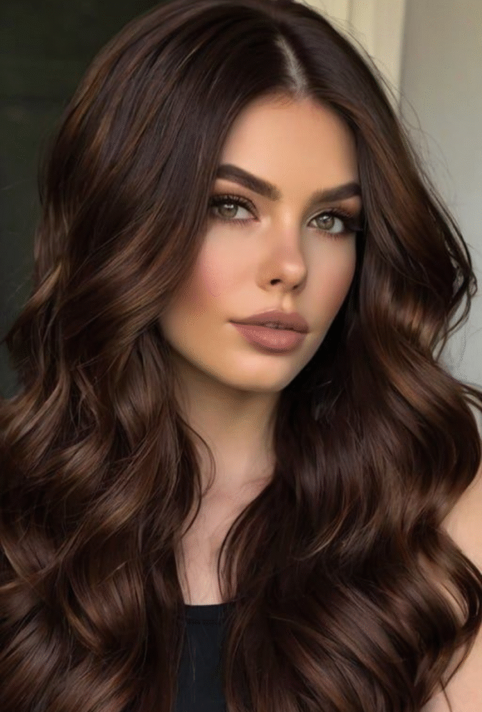 Our Services - Shine Hair Studio